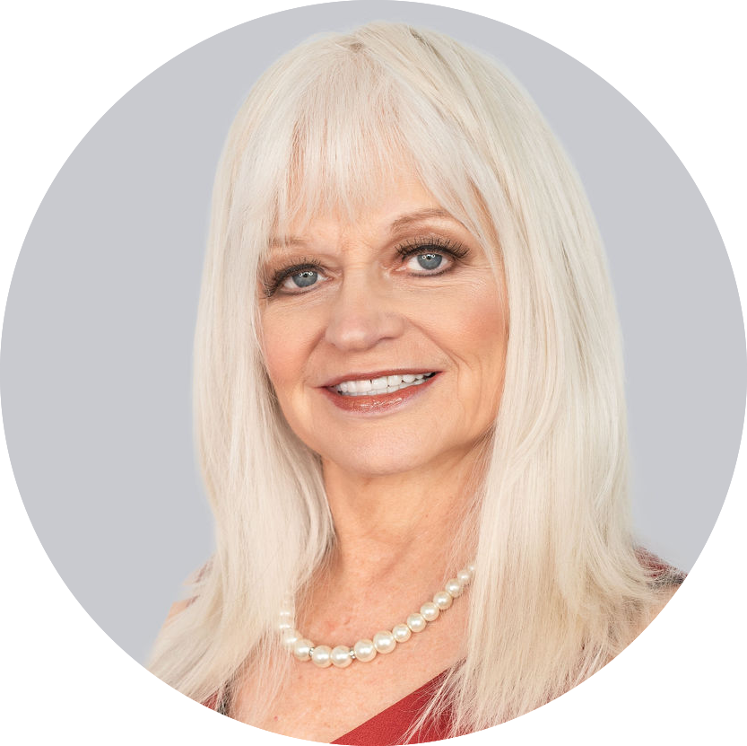 BuddyIns Agent Portal and Benefit Buddy - BuddyIns