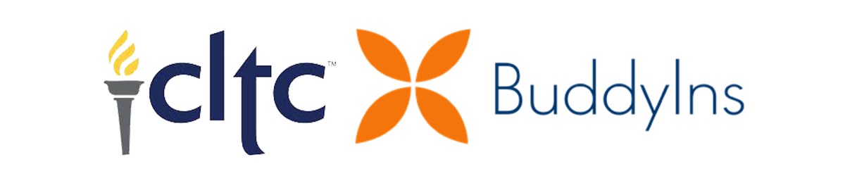 CLTC - BuddyIns