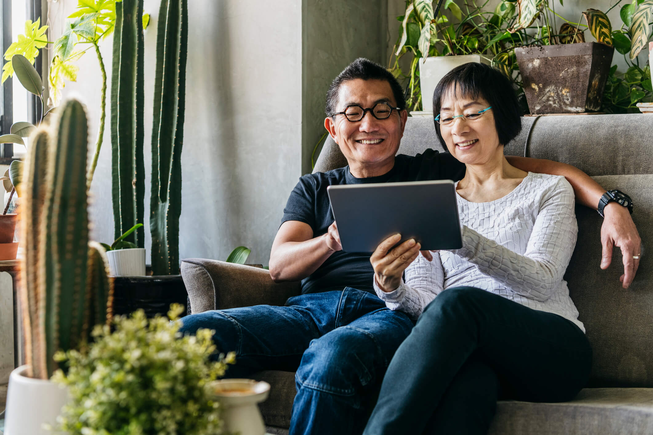 Long-Term Care Planning | BuddyIns, a community of LTC specialists